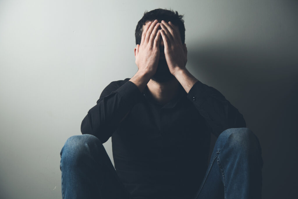 PTSD Trauma Treatment in Chicago, IL | Resilience Behavioral